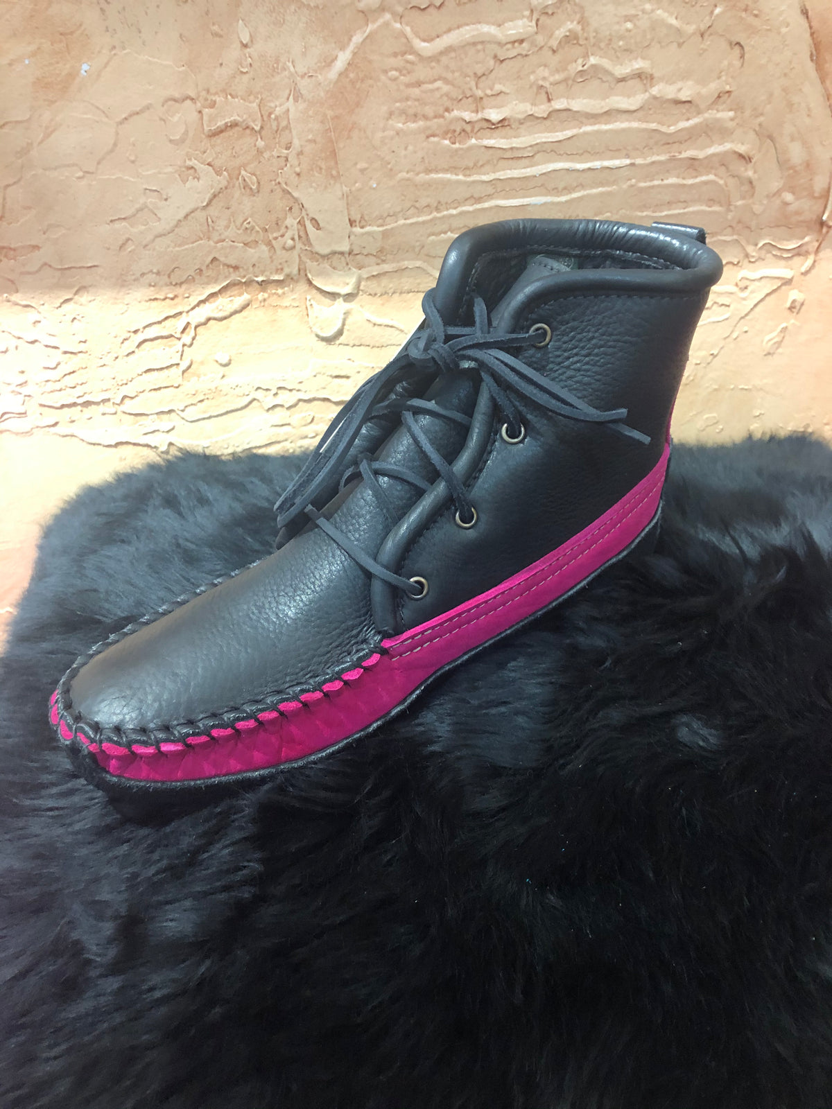 Barbie and Bison? — The Buffalo Wool Co. - Herd Wear Retail Store