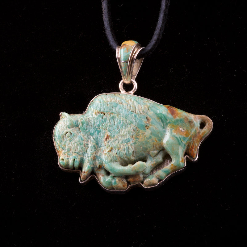 Collections – Herd Wear Distribution center