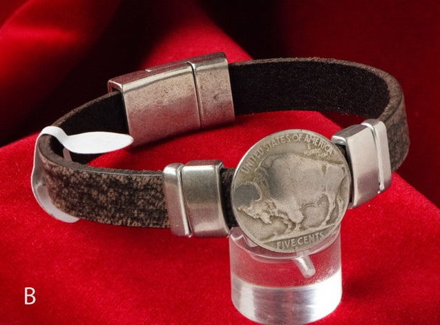 Jewelry — Herd Wear Distribution center