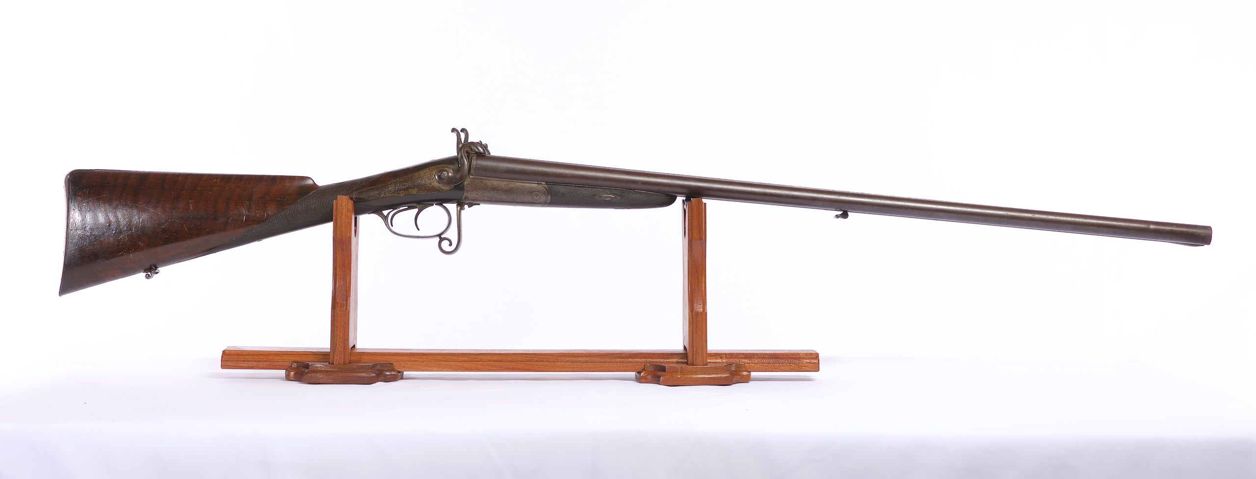 Herd Wear Retail Store — The Buffalo Wool Co. - Herd Wear Retail Store