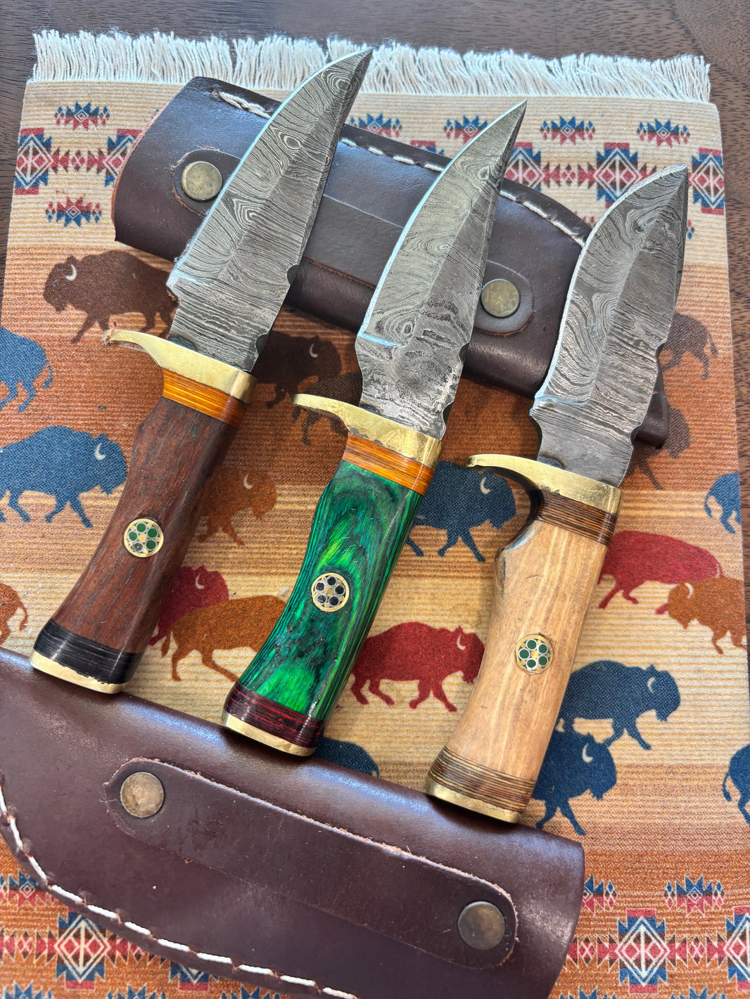 Herd Wear Retail Store – Herd Wear Distribution center