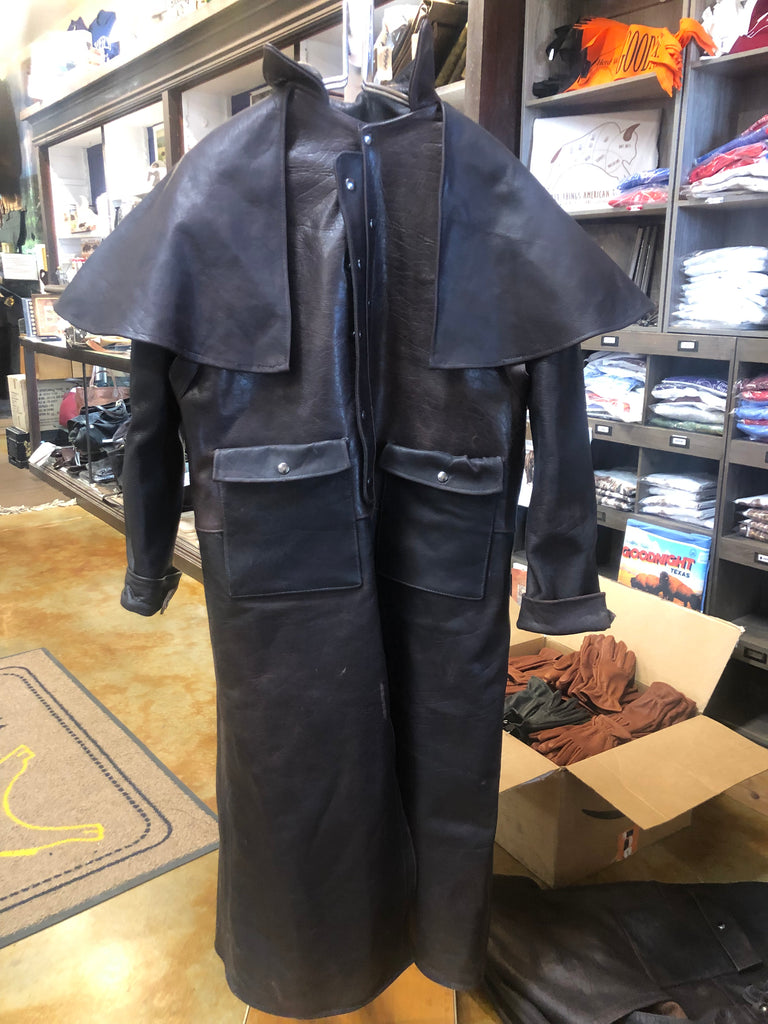 "Herd Wear" Brand Bison Fiber Wearables — The Buffalo Wool Co. - Herd ...